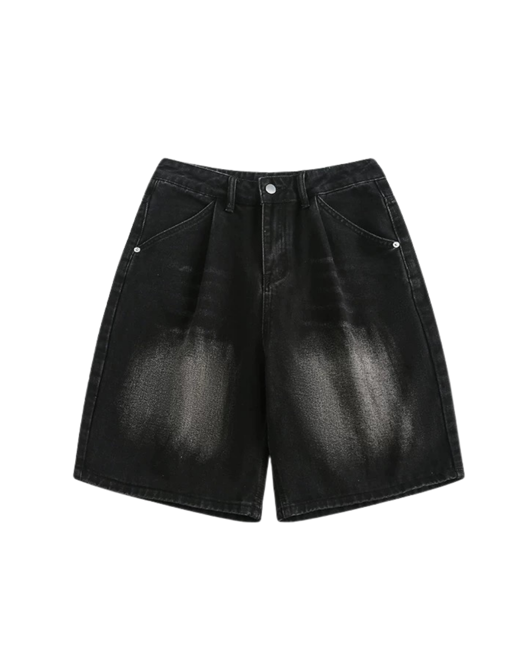 SHORT TRƠN - Thorstore